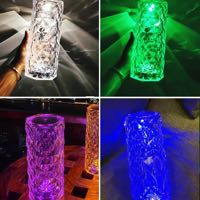 DG OptionStore | Linktree