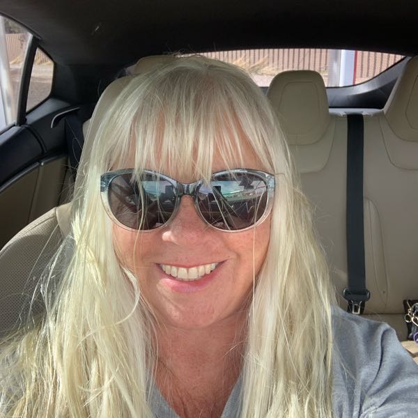 Nancy’s Links | Facebook | Linktree