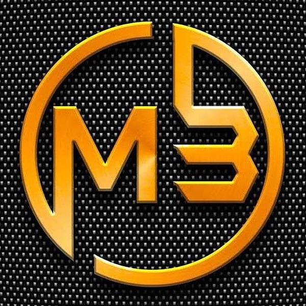 WELCOME TO M3 FAMILY | Linktree