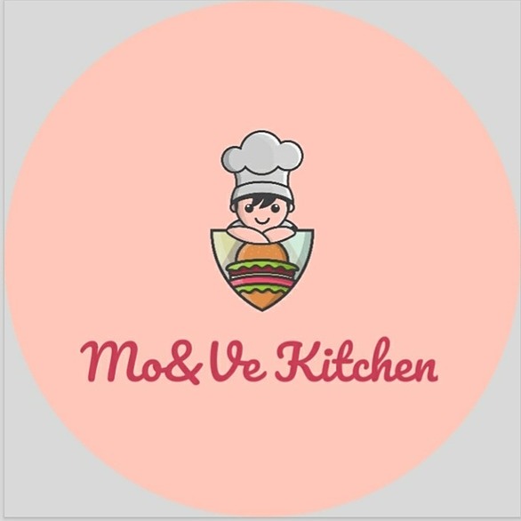 @Mo&Ve Kitchen | Linktree