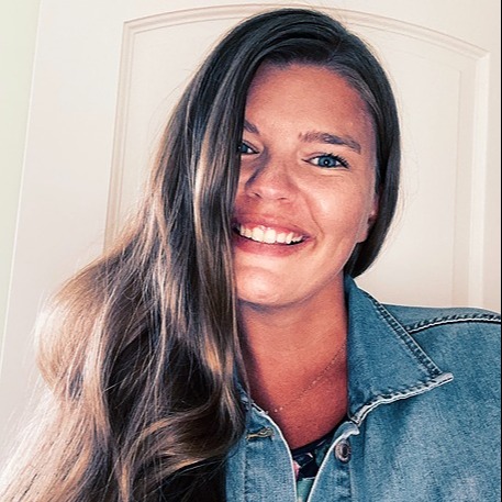 Ms. Cunningham's Kinders | Linktree