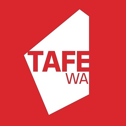 North Metropoliotan TAFE | Twitter, Instagram, Facebook | Linktree