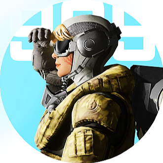 Lamic999 | Twitter, Instagram, YouTube, TikTok, Twitch | Linktree