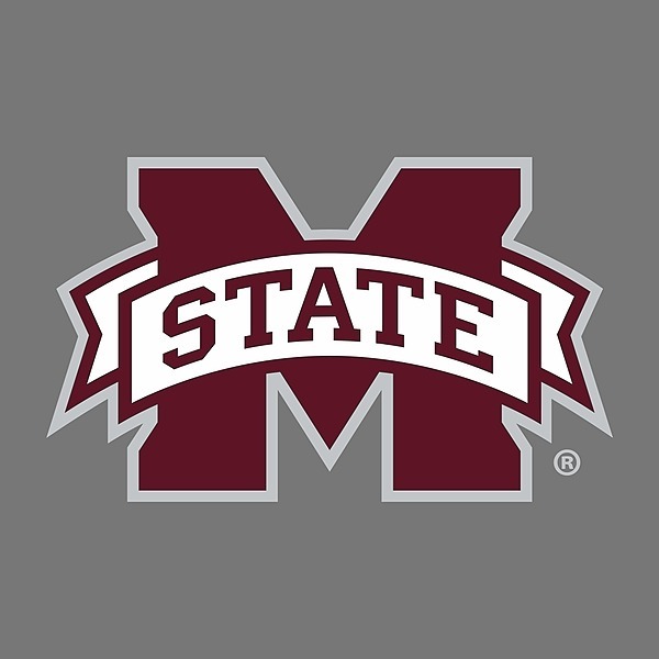 Mississippi State Dance Team | Linktree