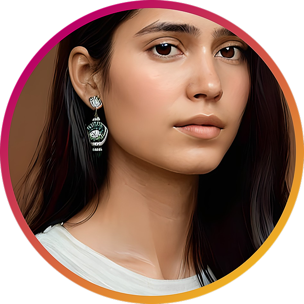 @kalpana.uxui | Linktree