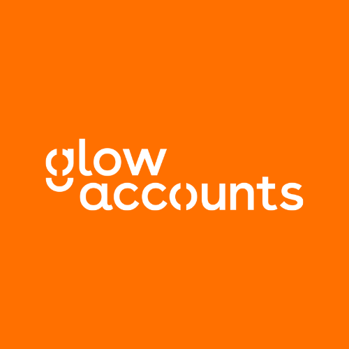 glow_accounts | Instagram | Linktree