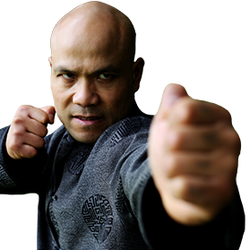 Master Wong | Linktree