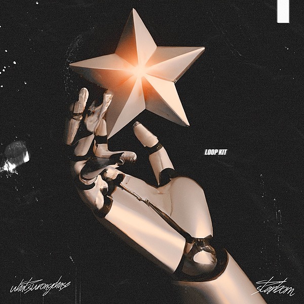 WhatsWrongChase? | Instagram, TikTok | Linktree