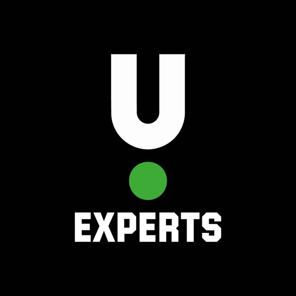 Unibet Experts Belgium | Instagram, Facebook | Linktree