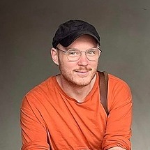 Joshua Kitchen | Linktree