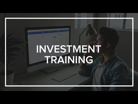 Training Resources | Linktree