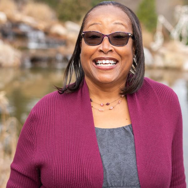 Melinda Harkley Photography | Facebook | Linktree