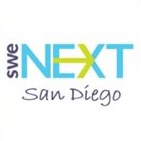 SWENextSanDiego | Instagram | Linktree