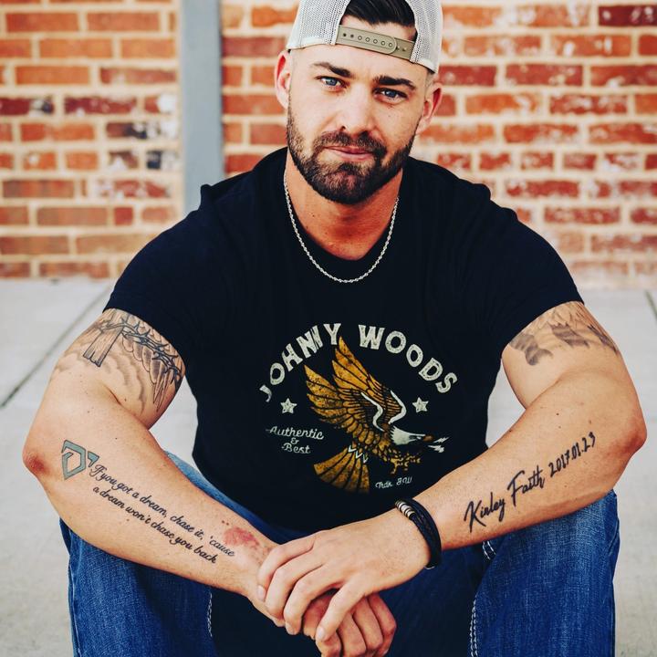 Caleb Kirkpatrick - Find Caleb Kirkpatrick Onlyfans - Linktree