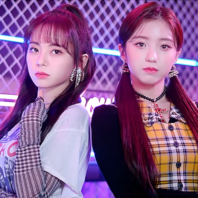 Mashiro WWSP | Twitter, Instagram | Linktree