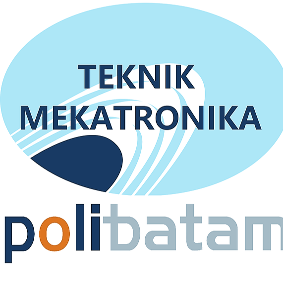 Prodi Teknik Mekatronika Linktree