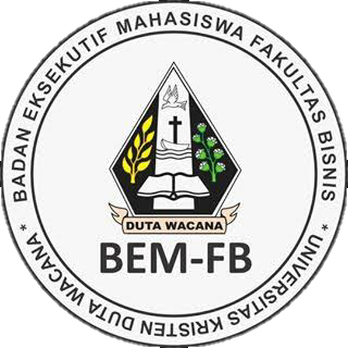 BEM FB UKDW | Linktree