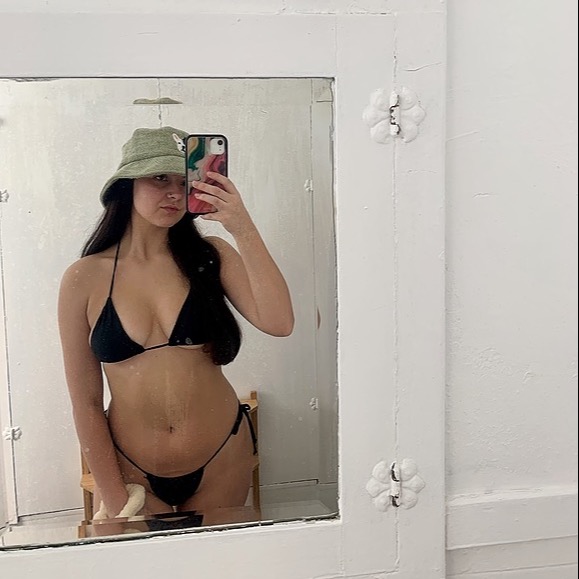 playserena - Find @playserena Onlyfans - Linktree