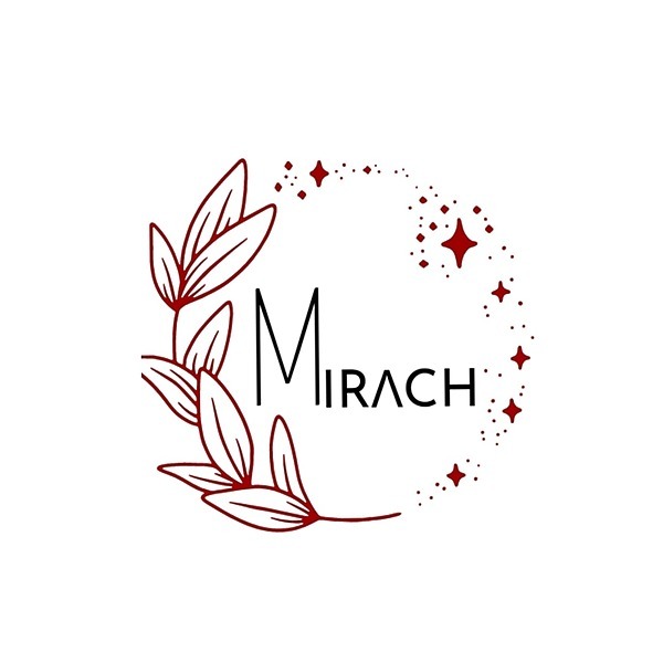 MIRACH | Linktree