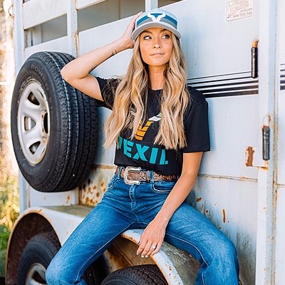 bailey_marie_19 | Instagram | Linktree