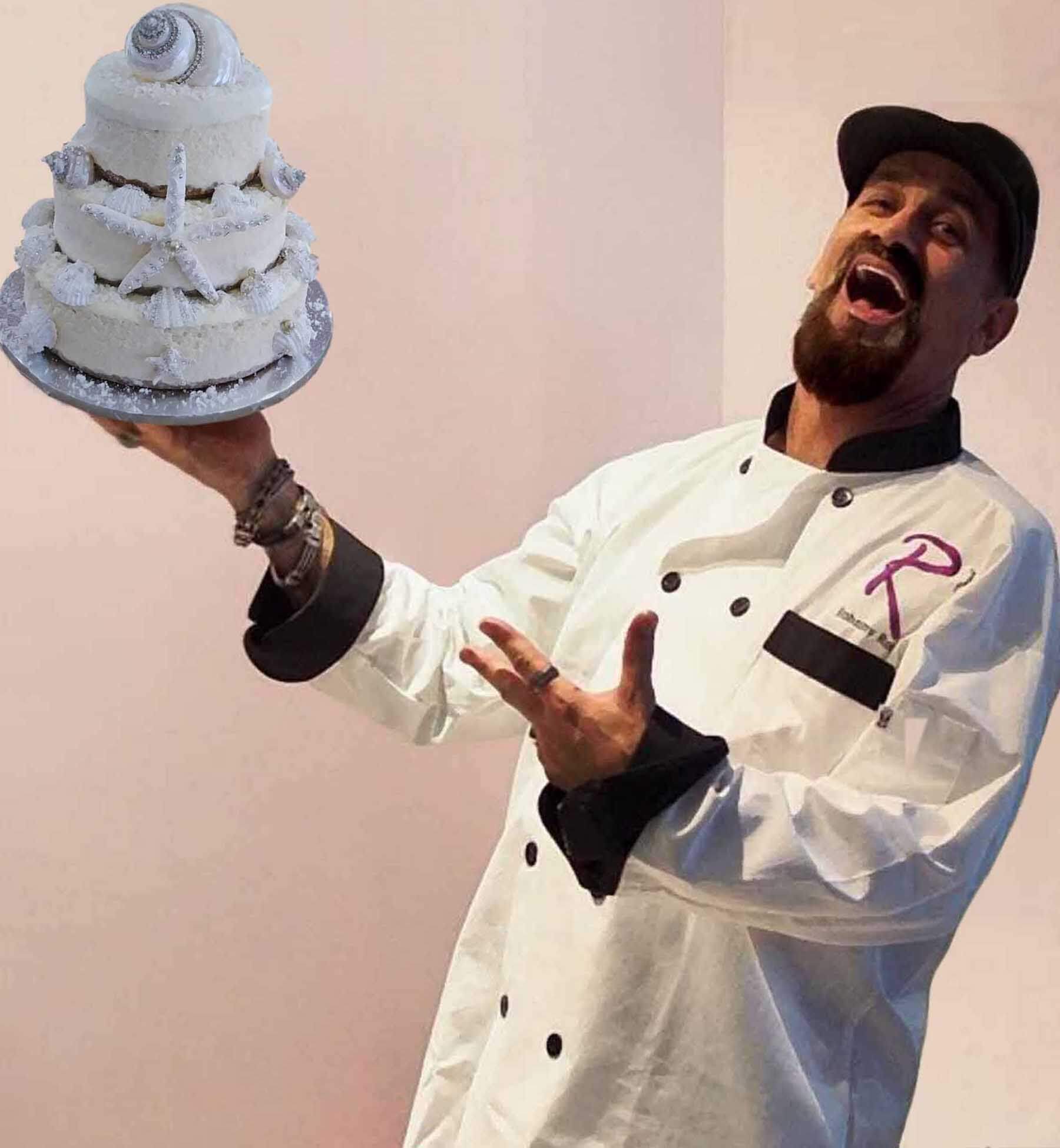 Paper Mart | Linktree