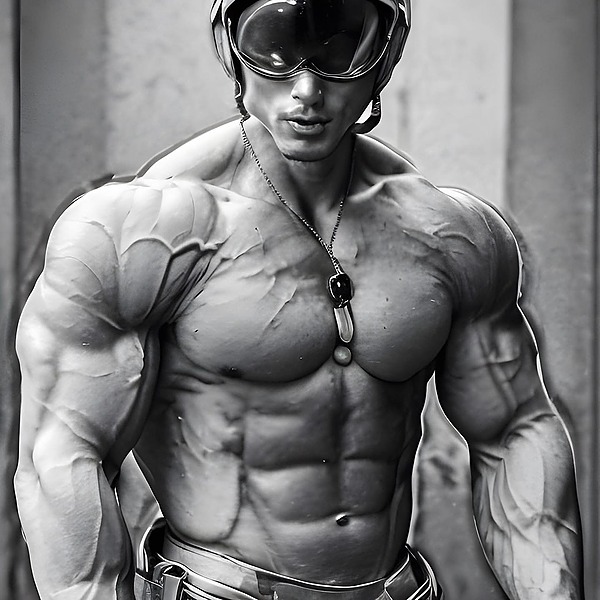 @roman.physique | Linktree