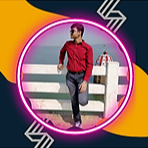 Rishabh Kumar Roy | Linktree