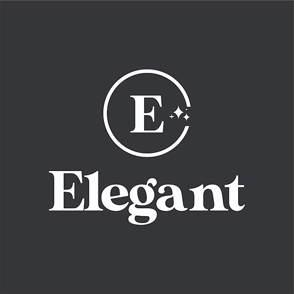 @elegant.modas | Linktree