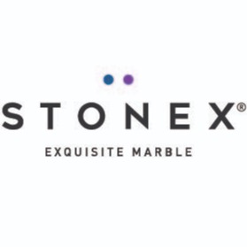 Stonex India | Linktree