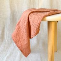 The Tailored Table | Linktree