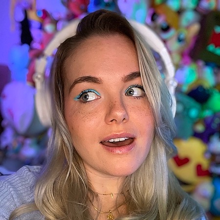 @LeeandLie | Linktree