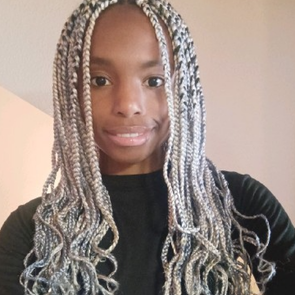 FlorenceCare | Twitter, Instagram, Facebook, TikTok | Linktree