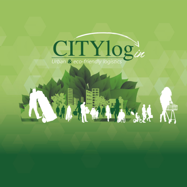 CITYlogin | Twitter, Instagram, Facebook | Linktree