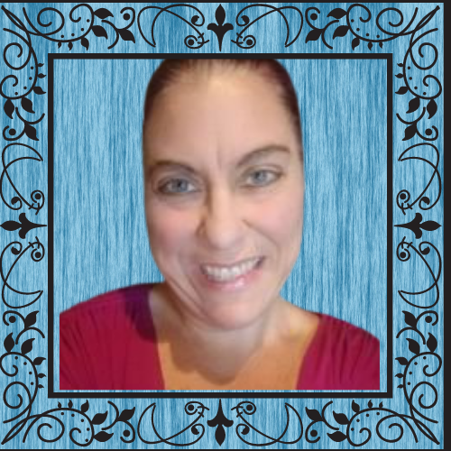 amy.kraus | Instagram, Facebook | Linktree