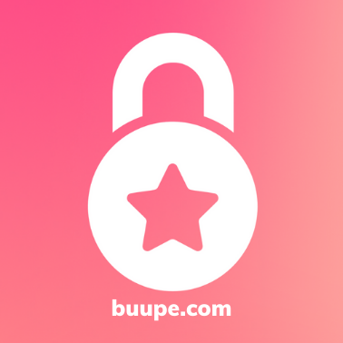 buupe | Twitter | Linktree