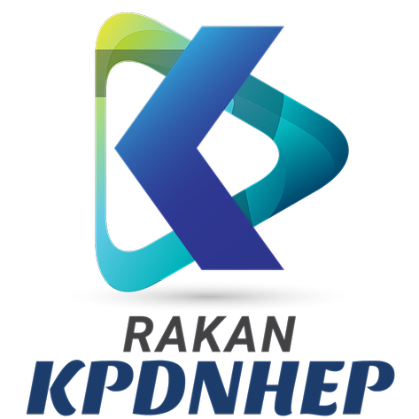 kpdn | Twitter, Instagram, Facebook, TikTok | Linktree