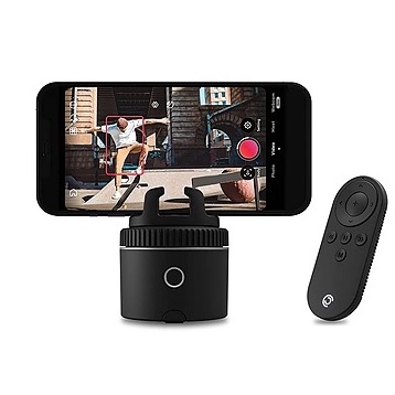 @lifetipsfromus | Linktree