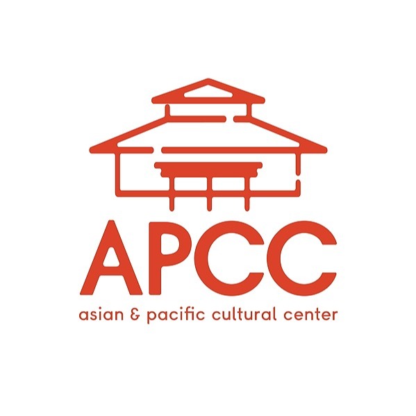 @APCC.OSU | Linktree
