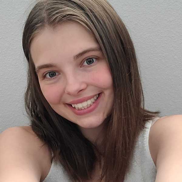 Mama Meg | Instagram, TikTok | Linktree