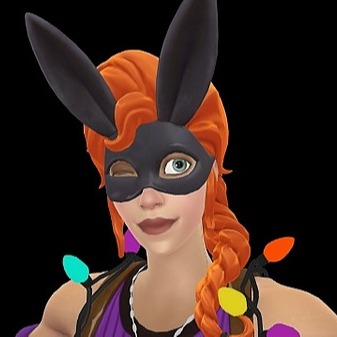 scenemo | Twitter | Linktree