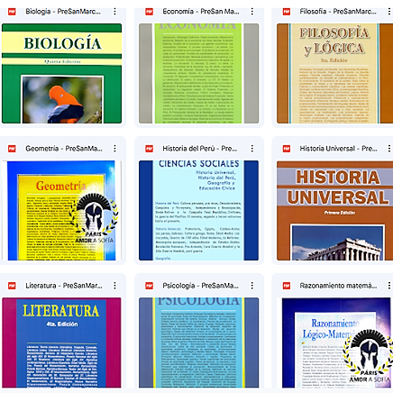 Super.Academy | Instagram, Facebook | Linktree