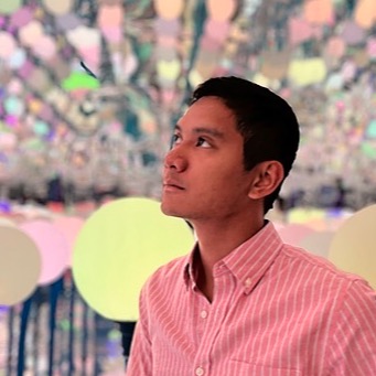 taliz | Instagram | Linktree