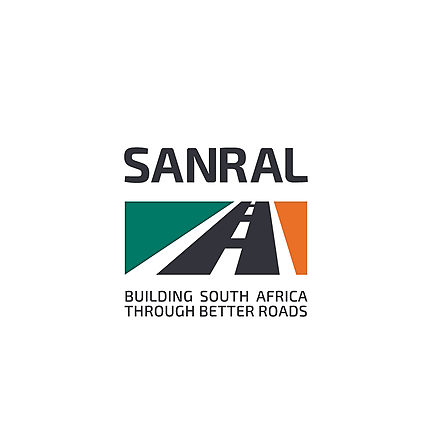@sanral | Linktree