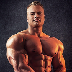 Justin Nejbauer | YouTube, TikTok | Linktree