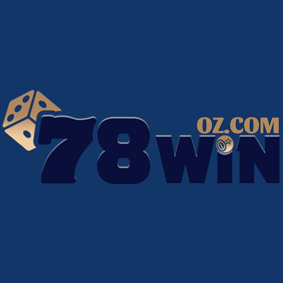 78WIN | Twitch | Linktree