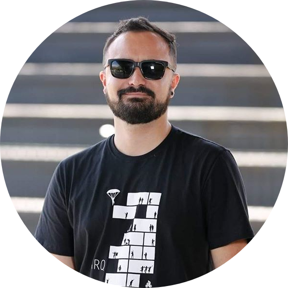 @Thiago_diniz | Linktree