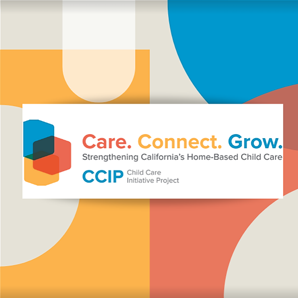 @ccip_healthandsafety | Linktree