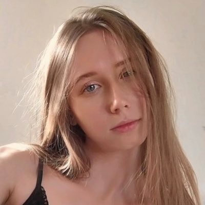 Leda von Thrill - Find Leda von Thrill Onlyfans - Linktree