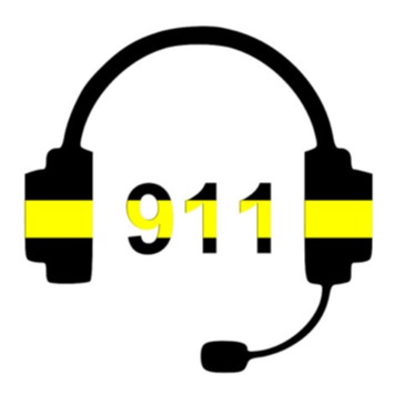 Under the Headset ☎ | Linktree