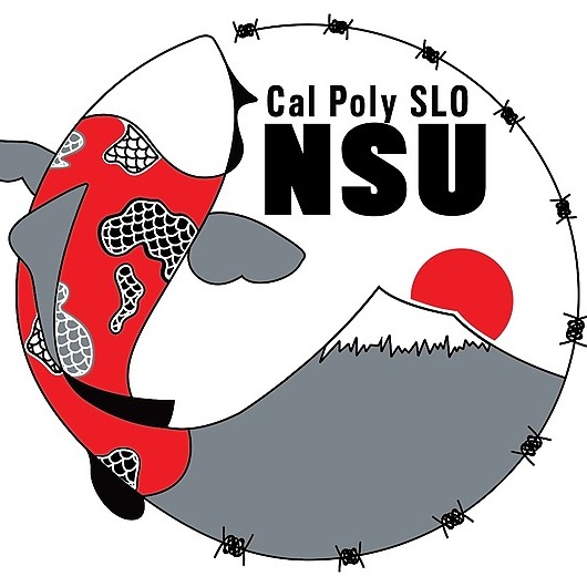 CPSLO Nikkei Student Union | Instagram, Facebook | Linktree